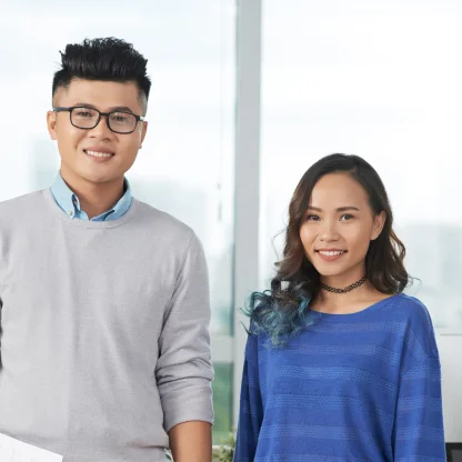 Industries | CoreBridge Solutions